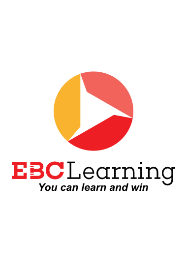 EBC Learning SubscriptionLaw Courses Online